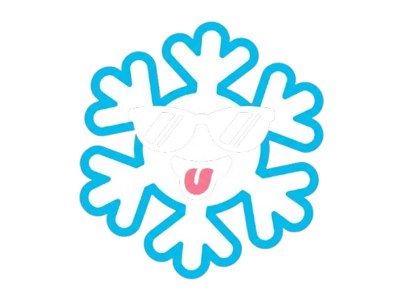 Snow Day Predictor 2026 – US & Canada School Closure Odds